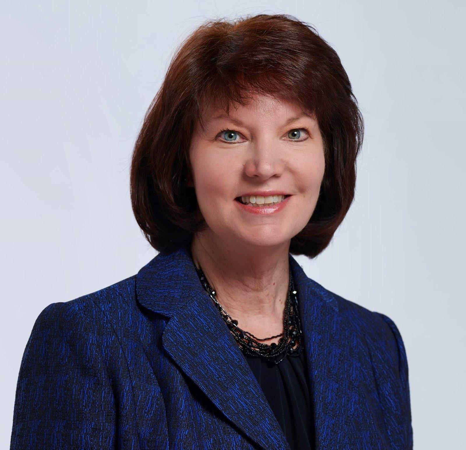 威尔逊中心任命执行主任»密尔沃基市区 - bwinapp下载