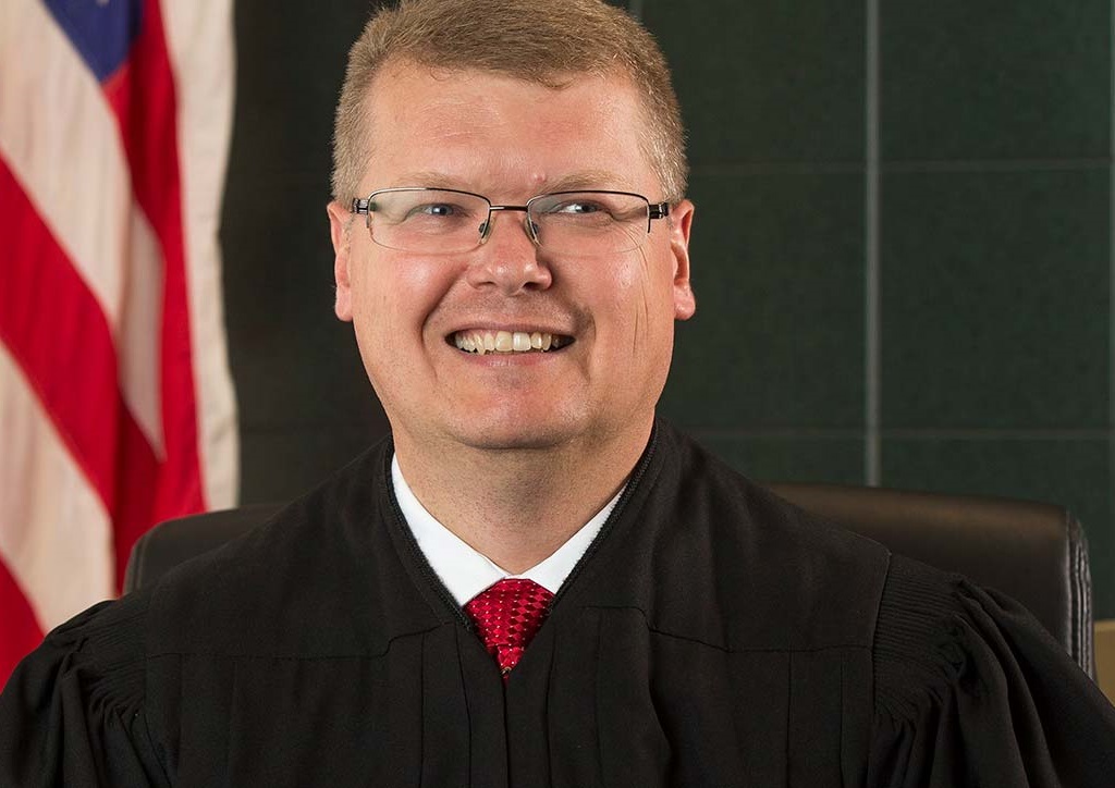 Michael Screnock的“价值观”»密尔沃基市区 - bwinapp下载