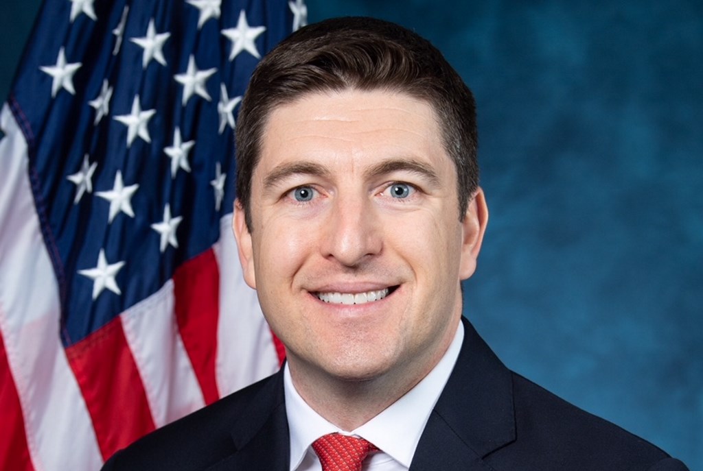 来看看保罗·瑞安的新秀替代者吧 - bwinapp下载