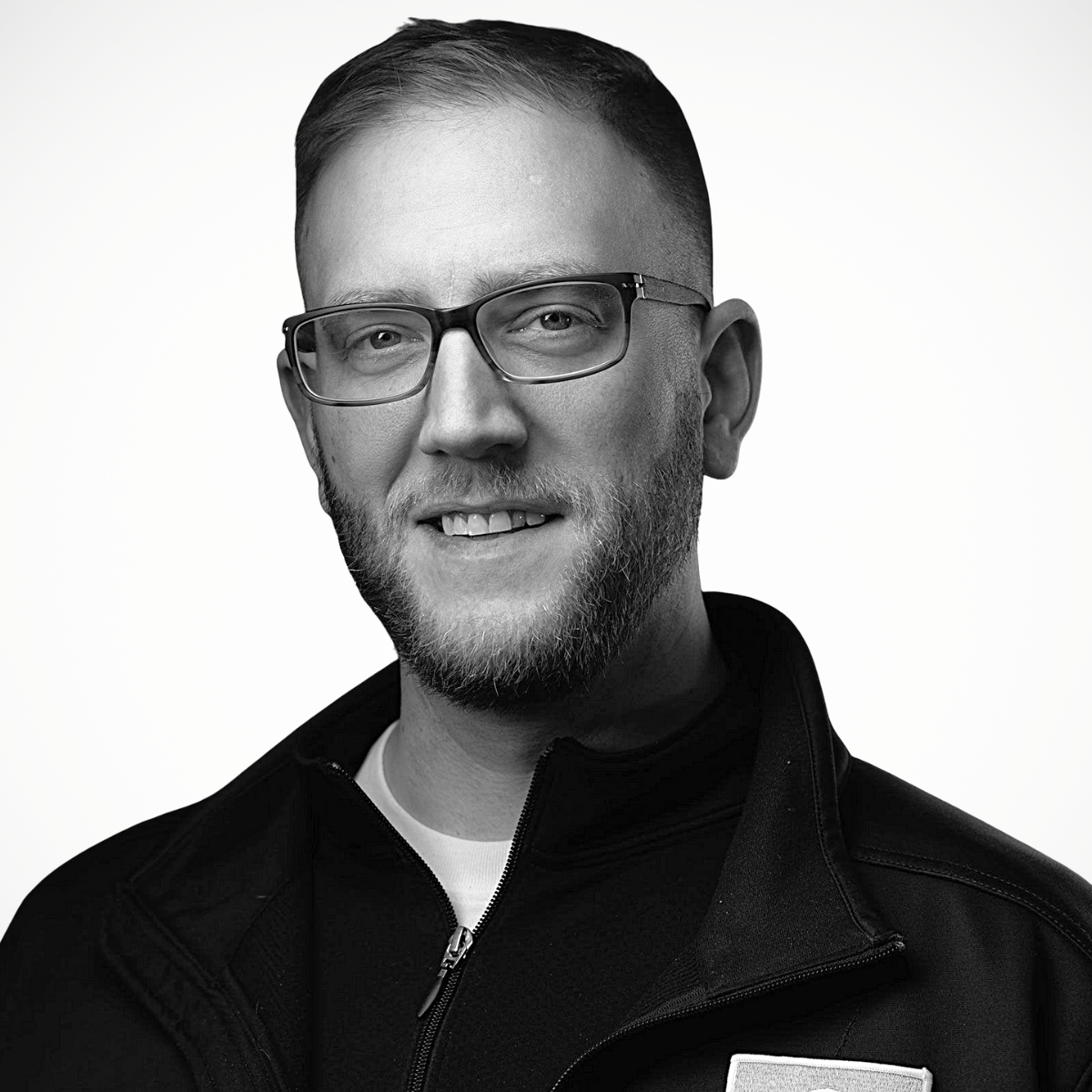 想象MKE任命新的执行董事»密尔沃基市区 - bwinapp下载